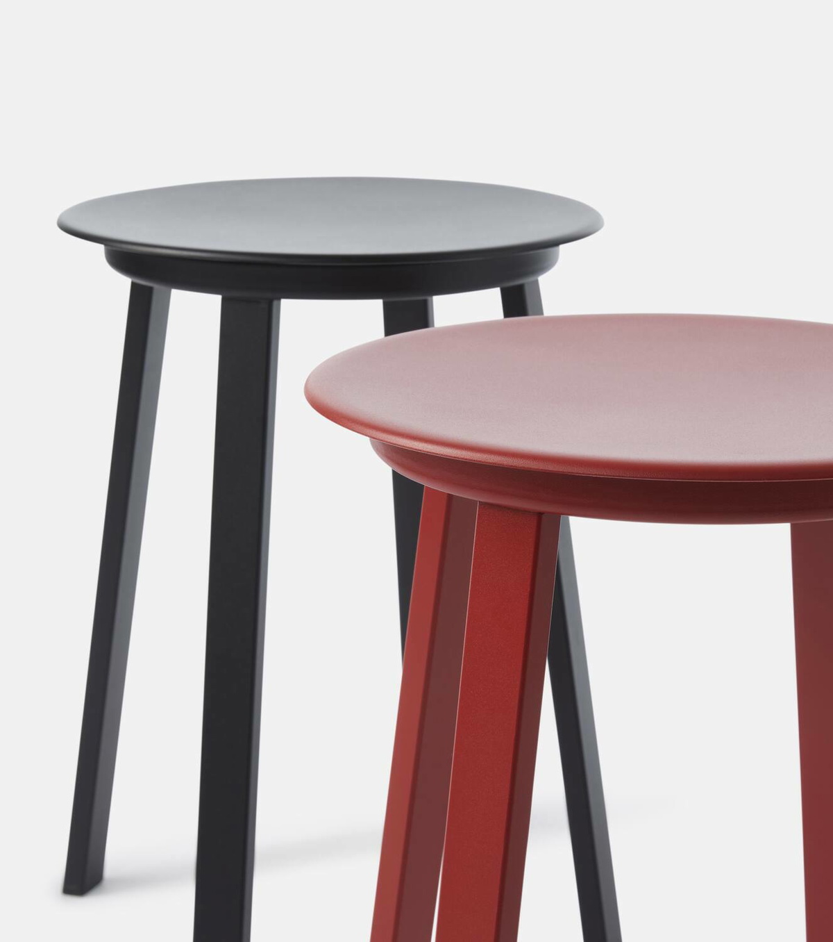 Hay Revolver stool HAY