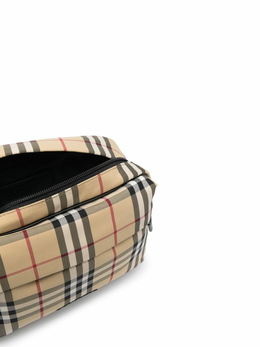 BURBERRY - Paddy Purse Burberry