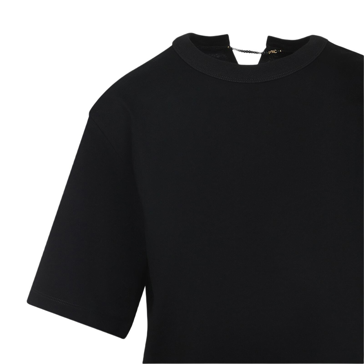 Carven Pearl T-shirt Carven