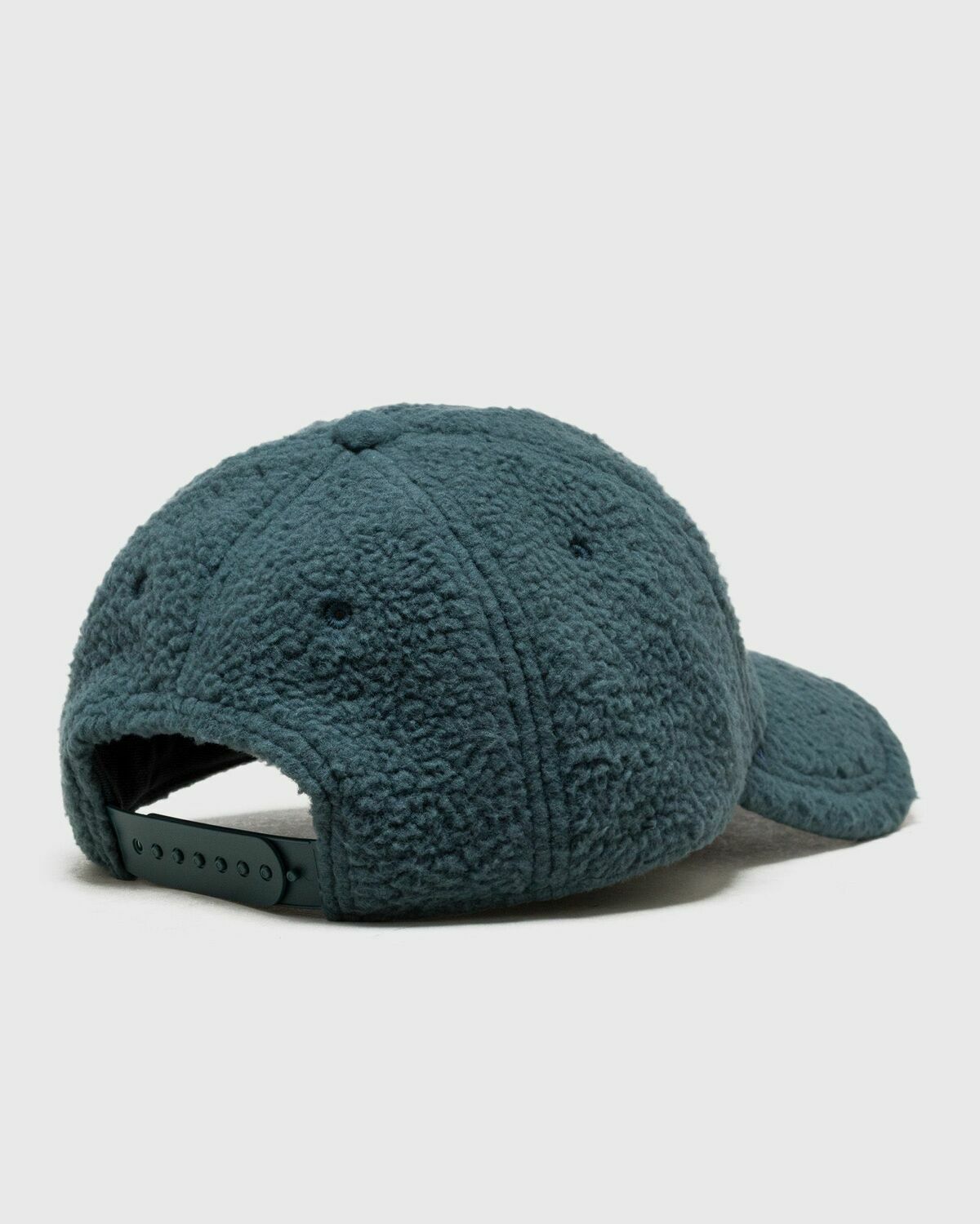 Nike Club Cap Unstructured Curved Bill Cap Green Caps Nike