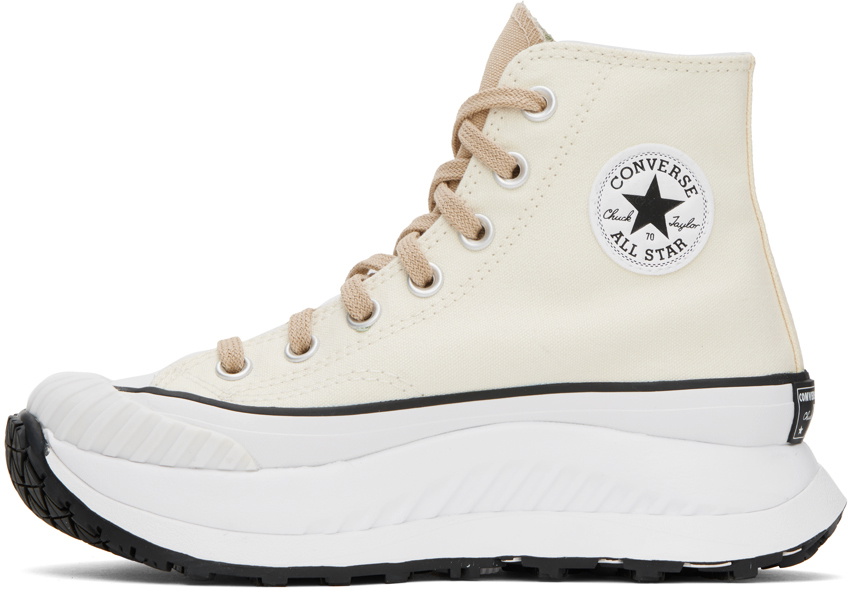 Converse Off-White Chuck 70 AT-CX Sneakers Converse
