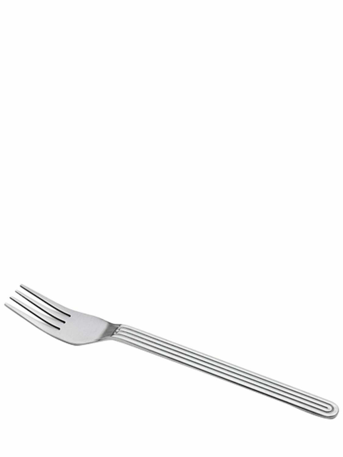 HAY Set Of 5 Sunday Forks HAY