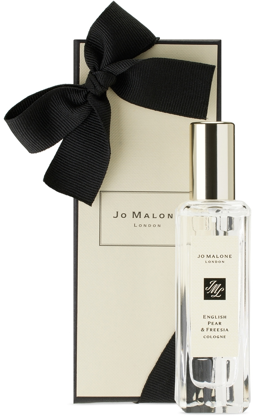Jo Malone London English Pear & Freesia Cologne, 30 mL Jo Malone London
