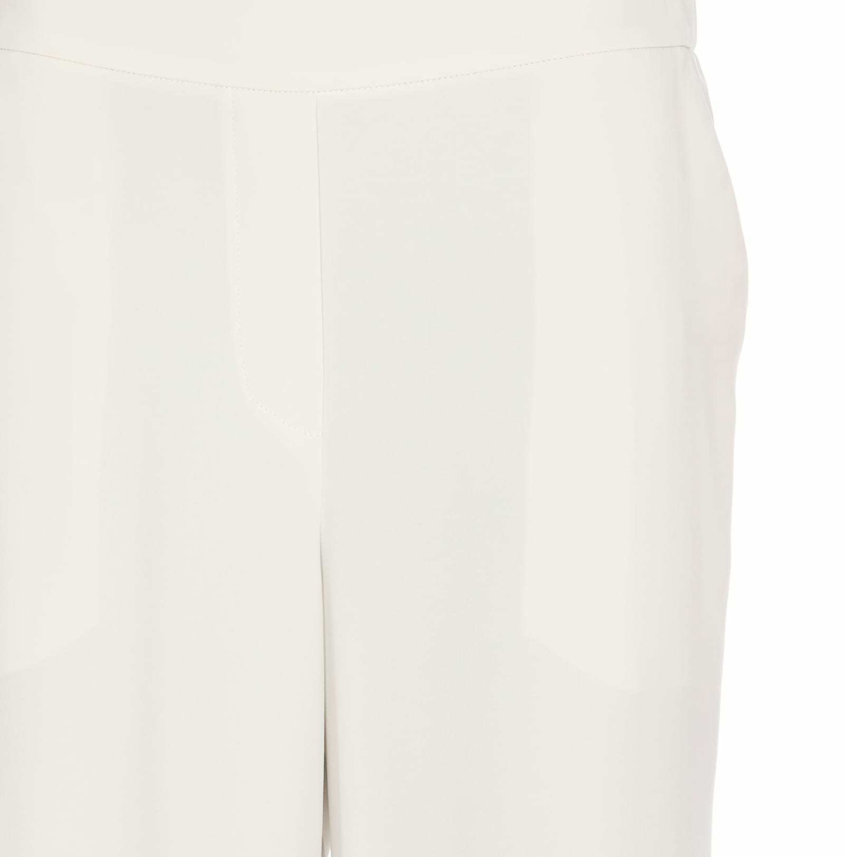 Parosh Palmer Pants Parosh