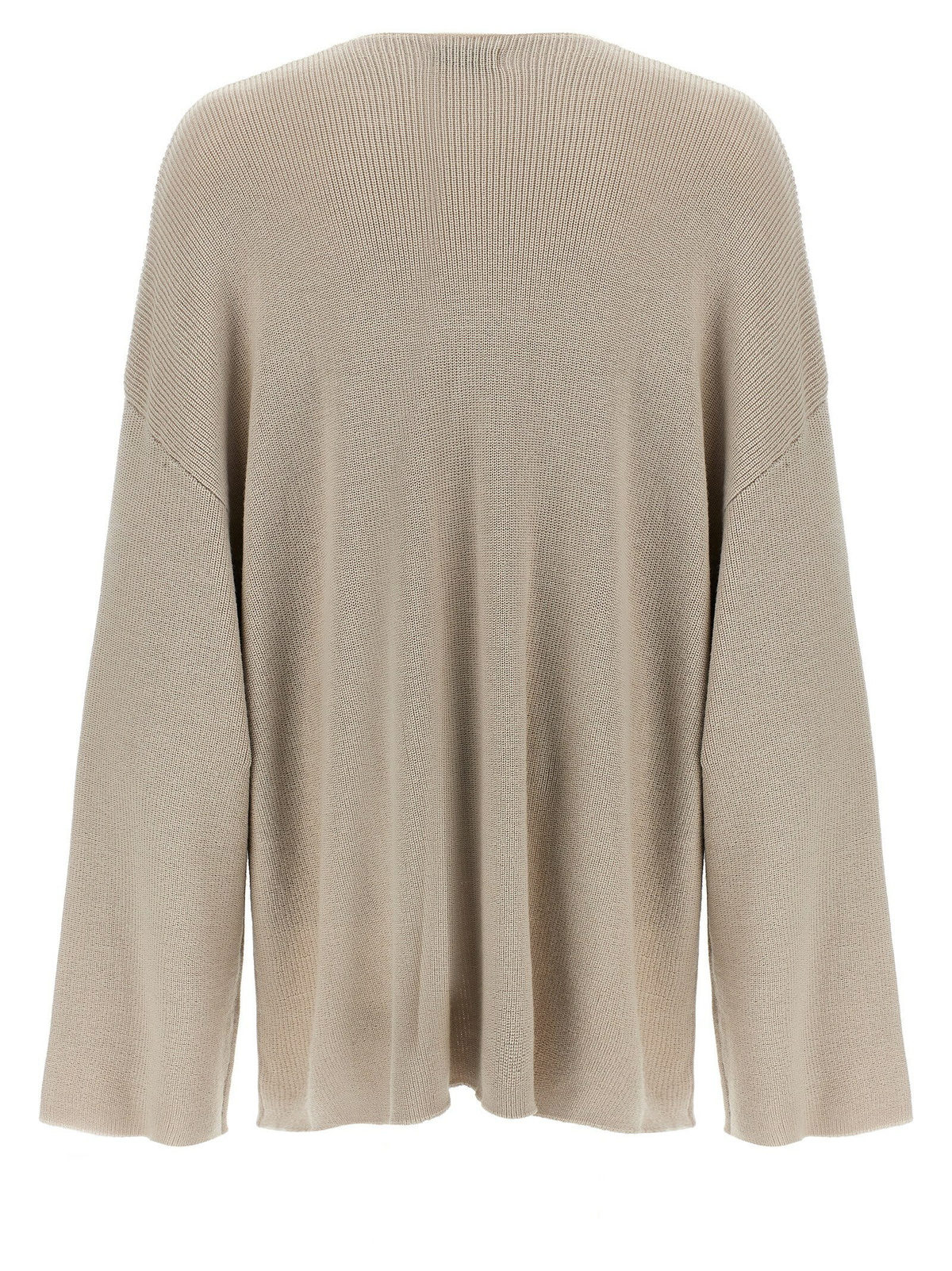 Entire Studios dormer Knit Sweater Entire Studios