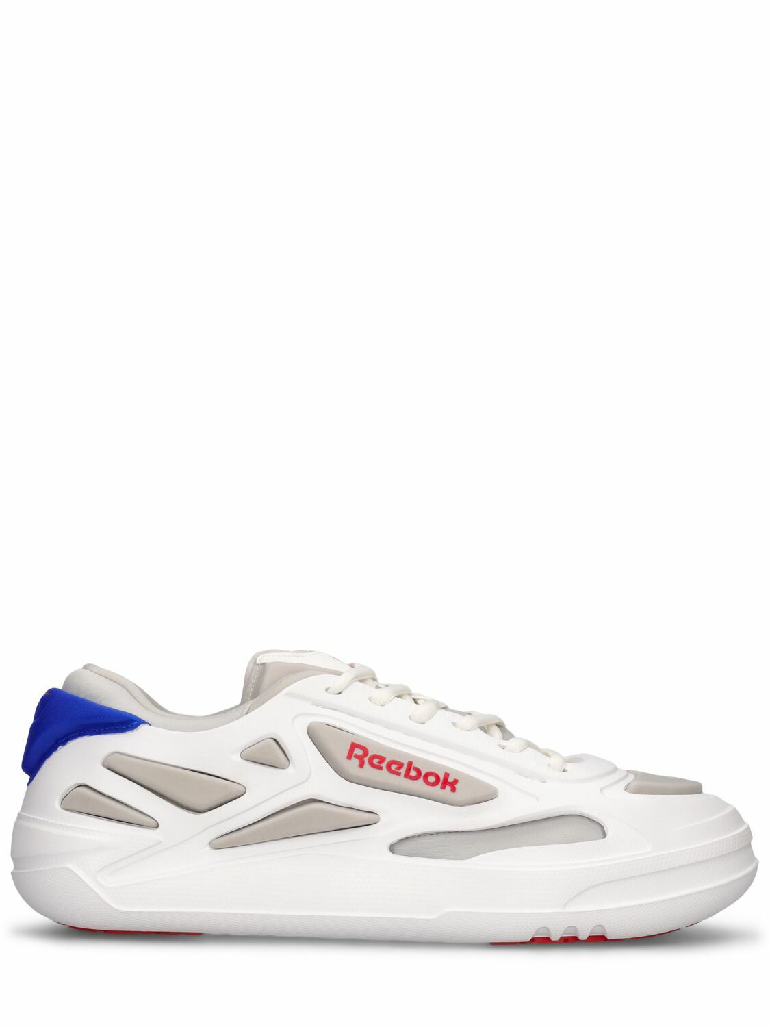REEBOK CLASSICS - Club C Fwd Sneakers Reebok Classics