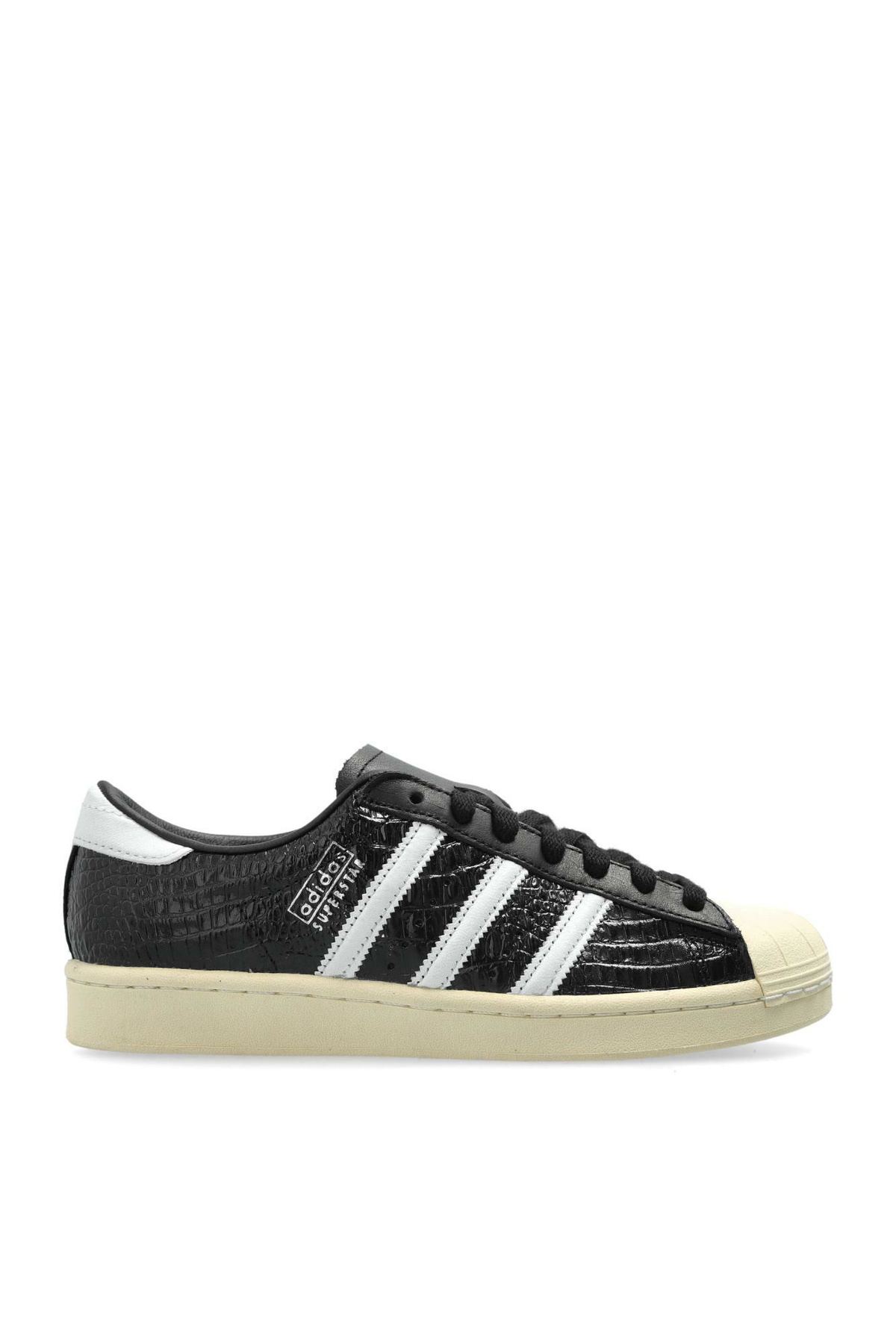 Adidas Originals Sneakers Superstar Vintage W adidas Originals
