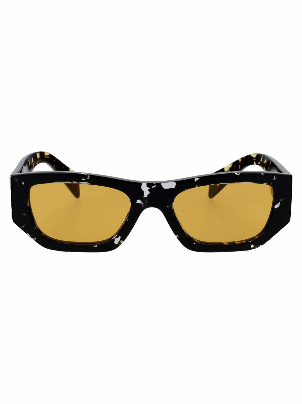 Prada Eyewear 0pr A01s Sunglasses Prada