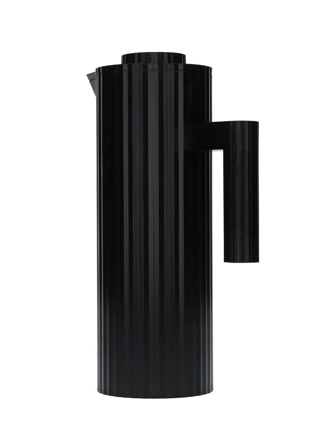 ALESSI - Plissé Insulated Pitcher Alessi