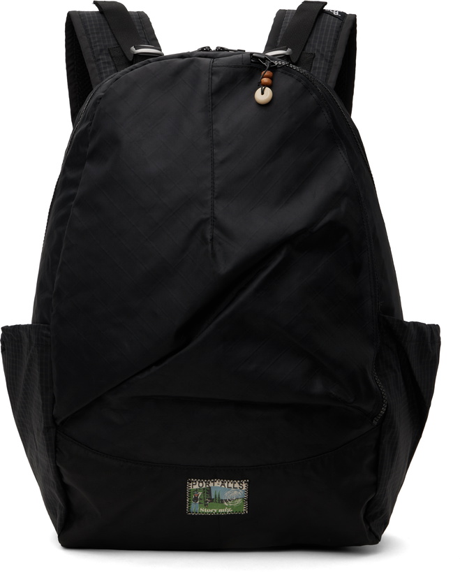 Story Mfg. | CLOTHBASE