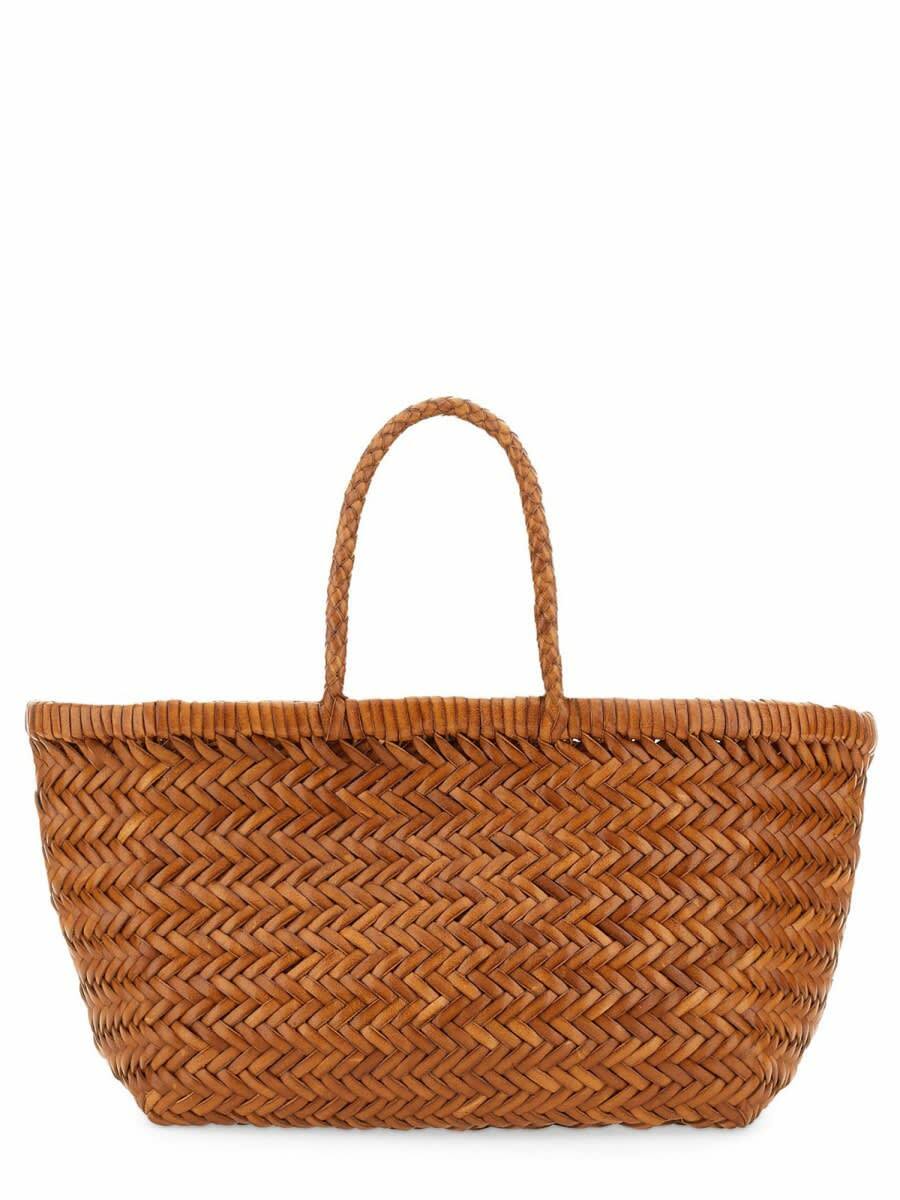 Dragon Diffusion Borsa triple Jump Small Dragon Diffusion