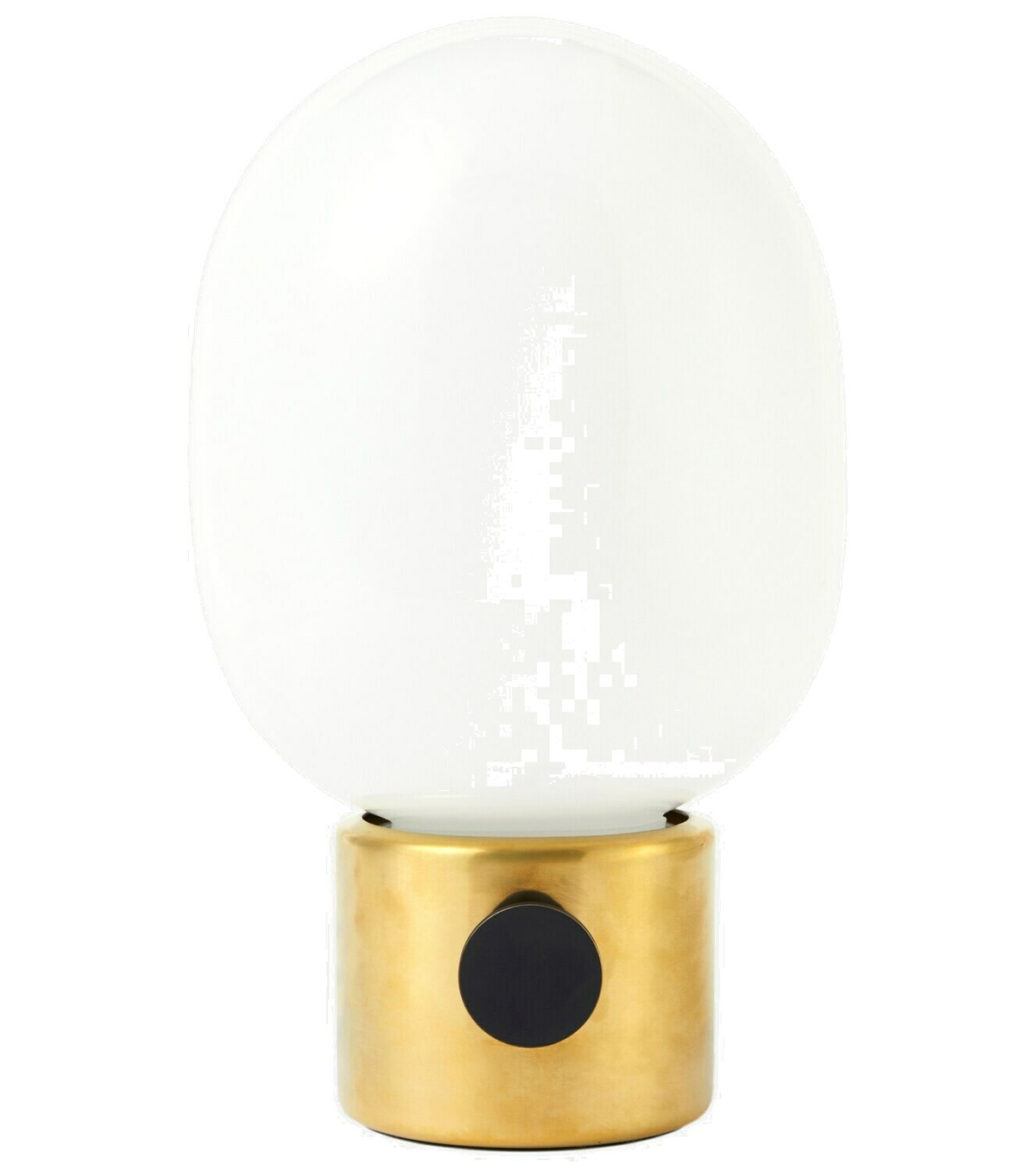 Menu - JWDA table lamp, EU plug Menu