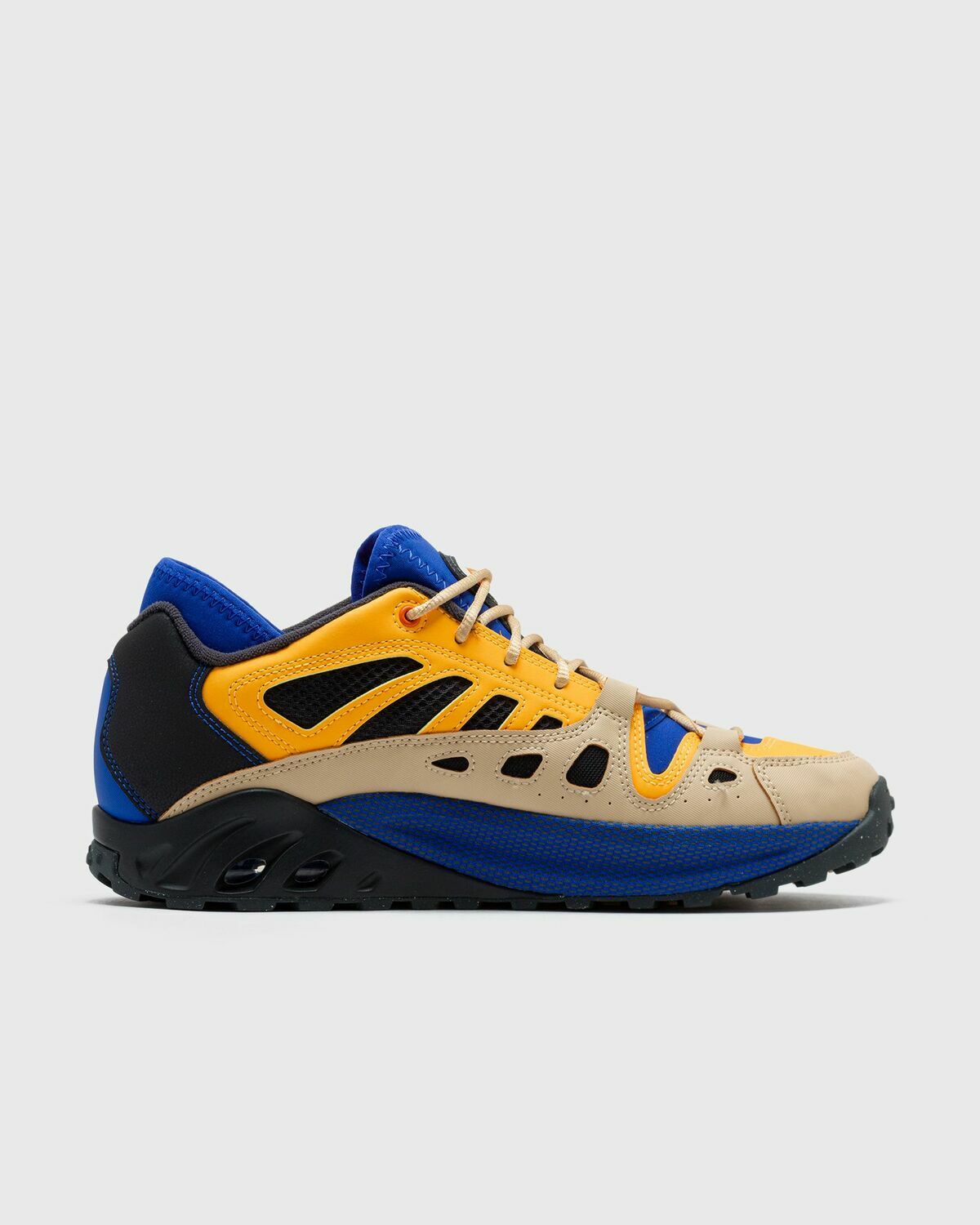 Nike Acg Air Exploraid Multi Lowtop Nike