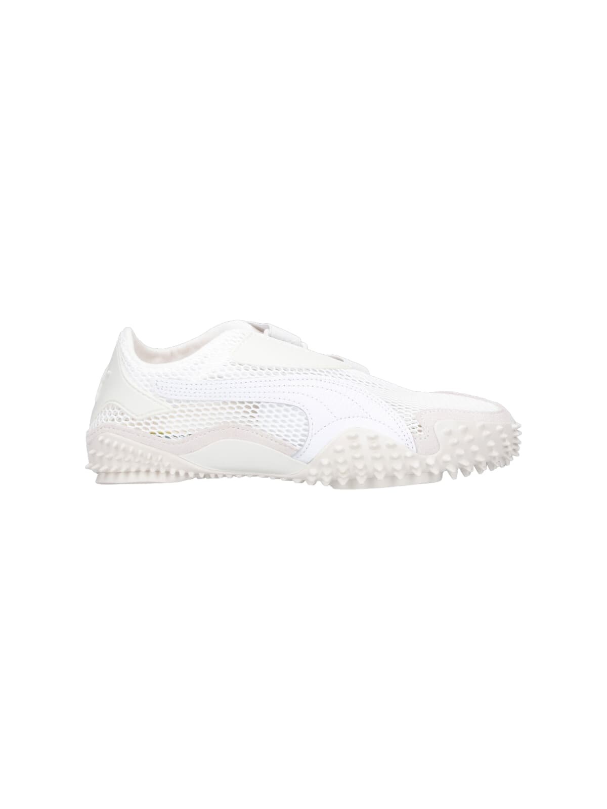 Puma mostro Mesh Sneakers Puma
