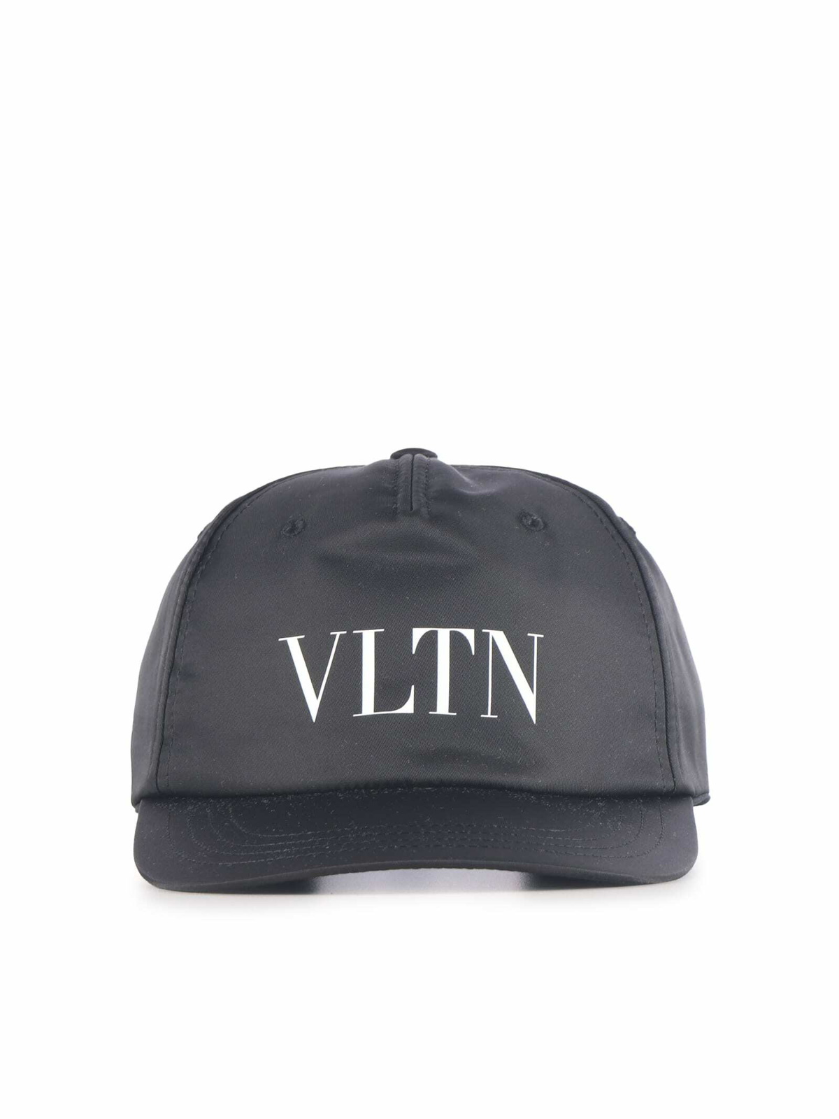 Valentino Garavani Baseball Cap Valentino Garavani