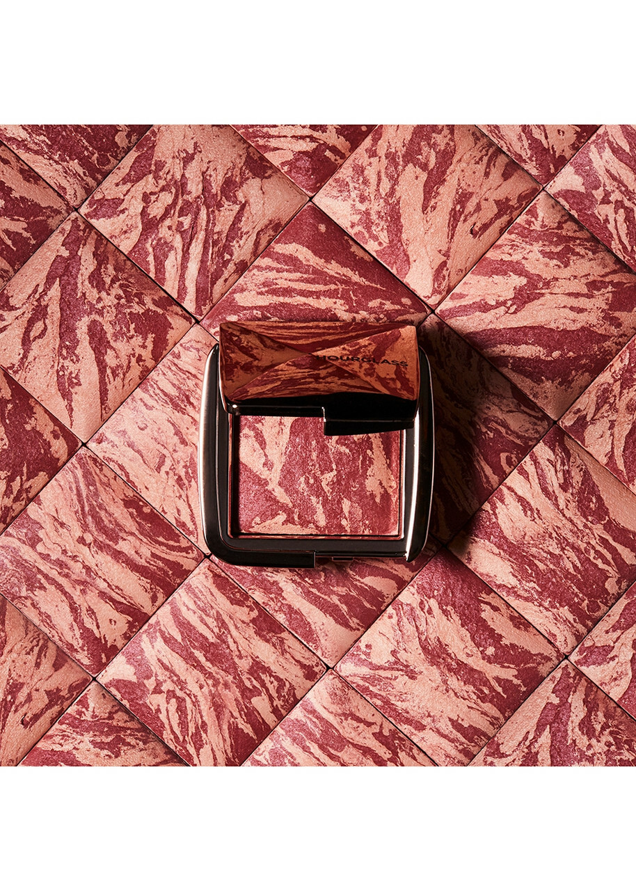 Hourglass Ambient Lighting Blush - At Night HOURGLASS