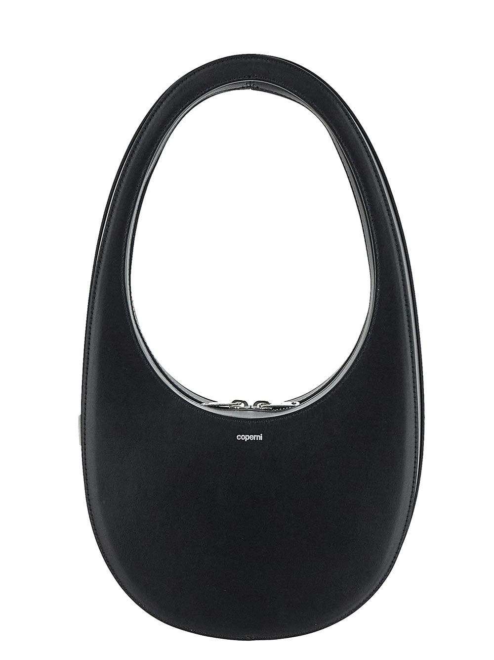 Coperni Swipe Bag Coperni