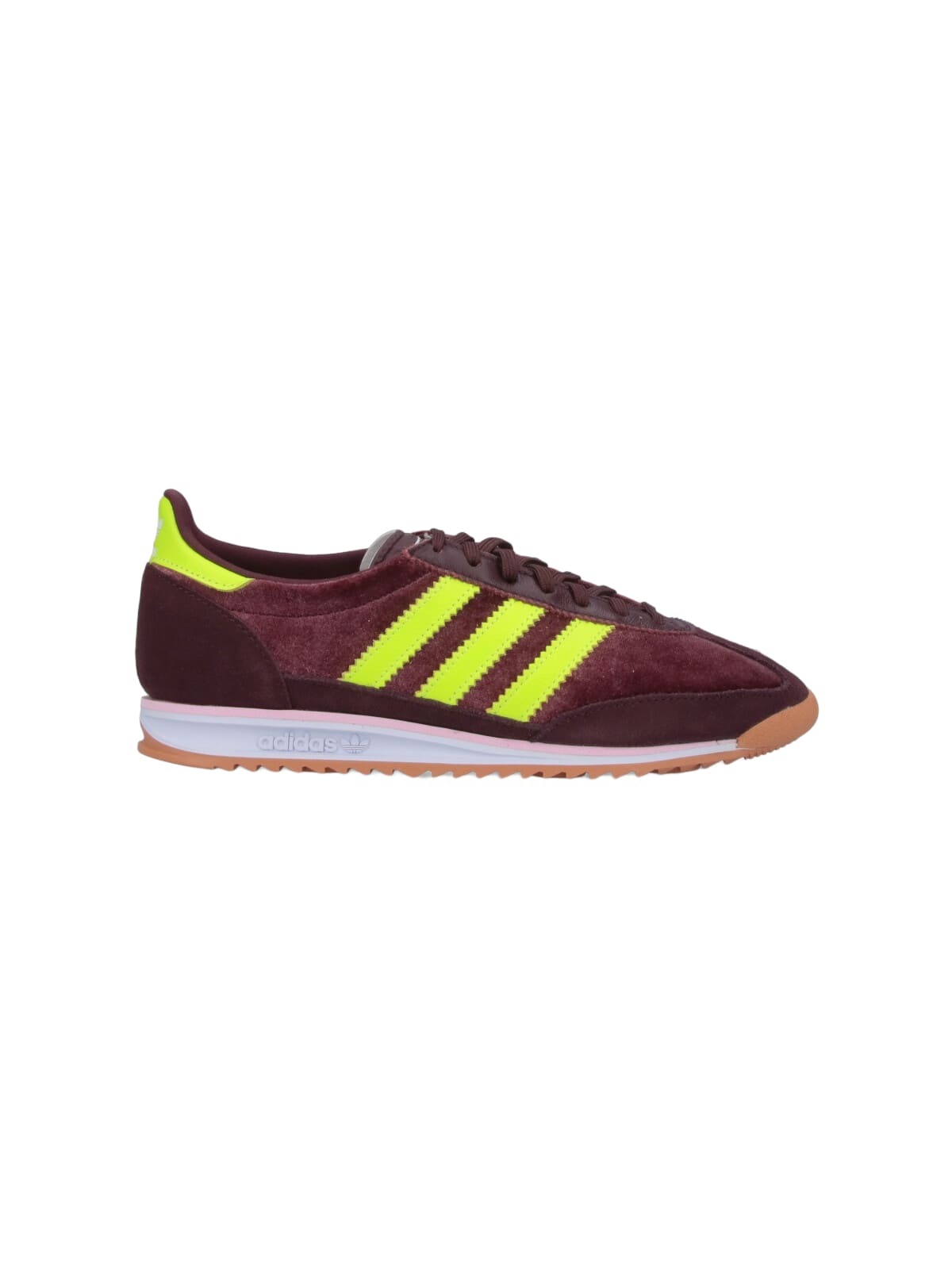 Adidas sl 72 Og Sneakers adidas