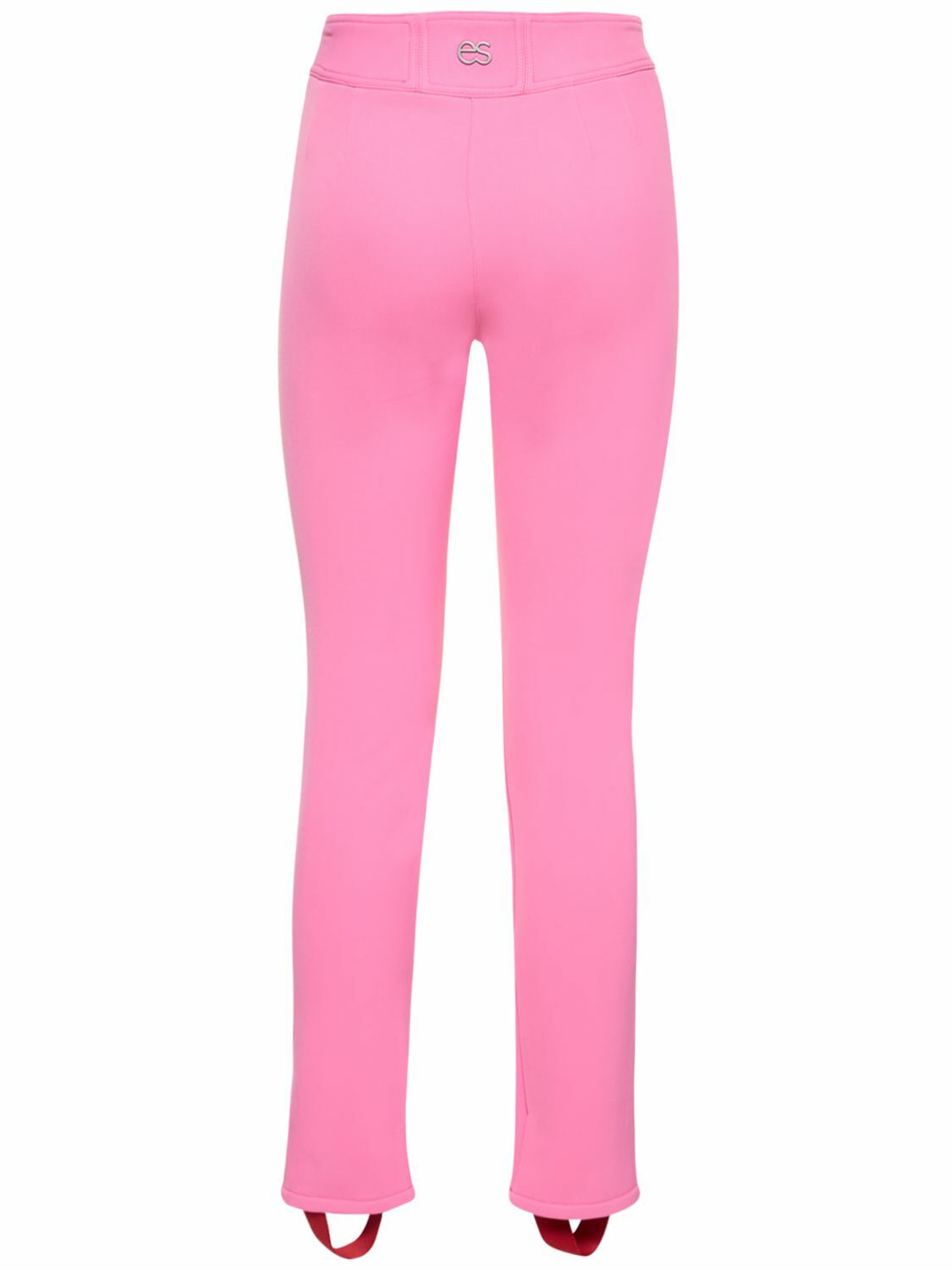 ERIN SNOW Jes Racer Pants Erin Snow