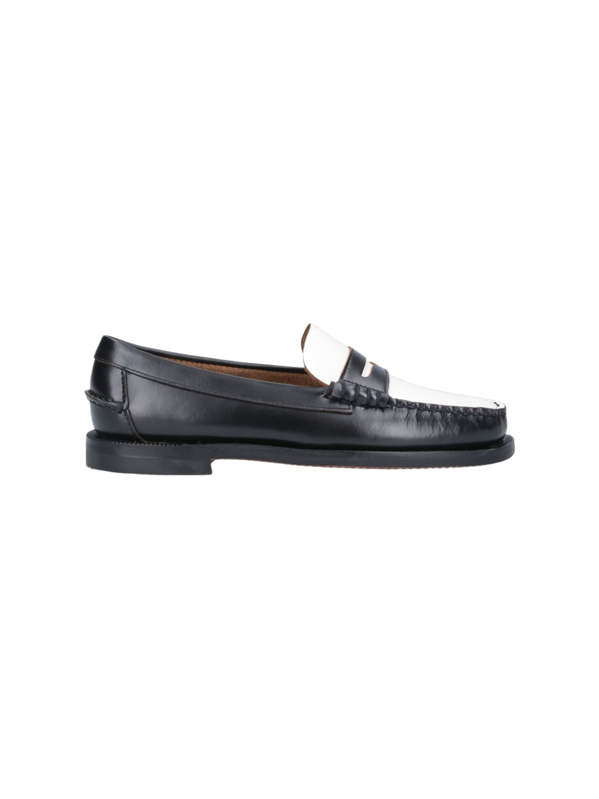 Sebago Loafers classic Dan Sebago