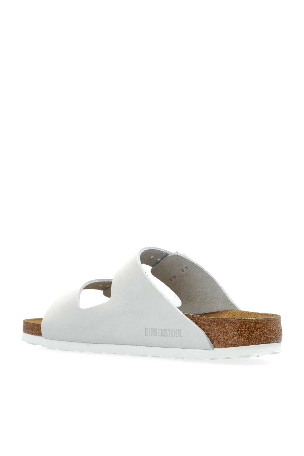 Birkenstock Slides Arizona Bs Birkenstock