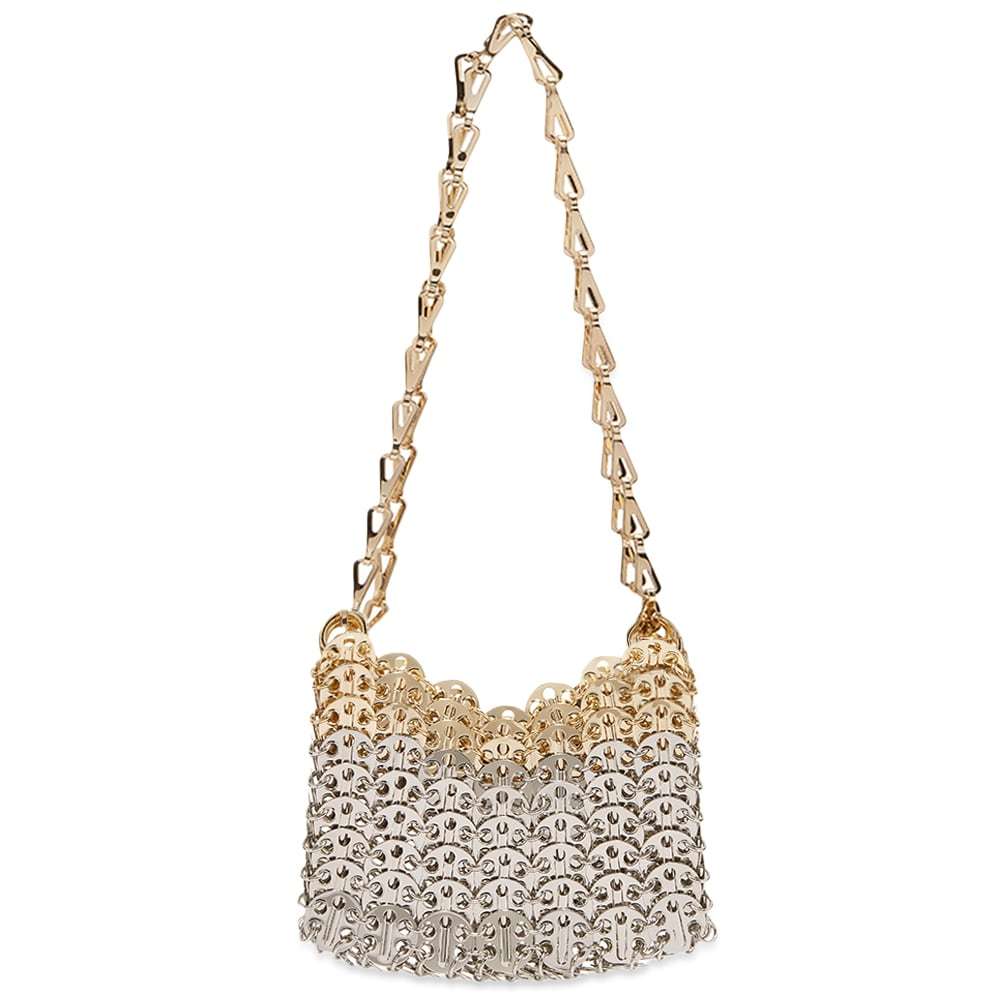 Paco Rabanne Chain Bag Paco Rabanne