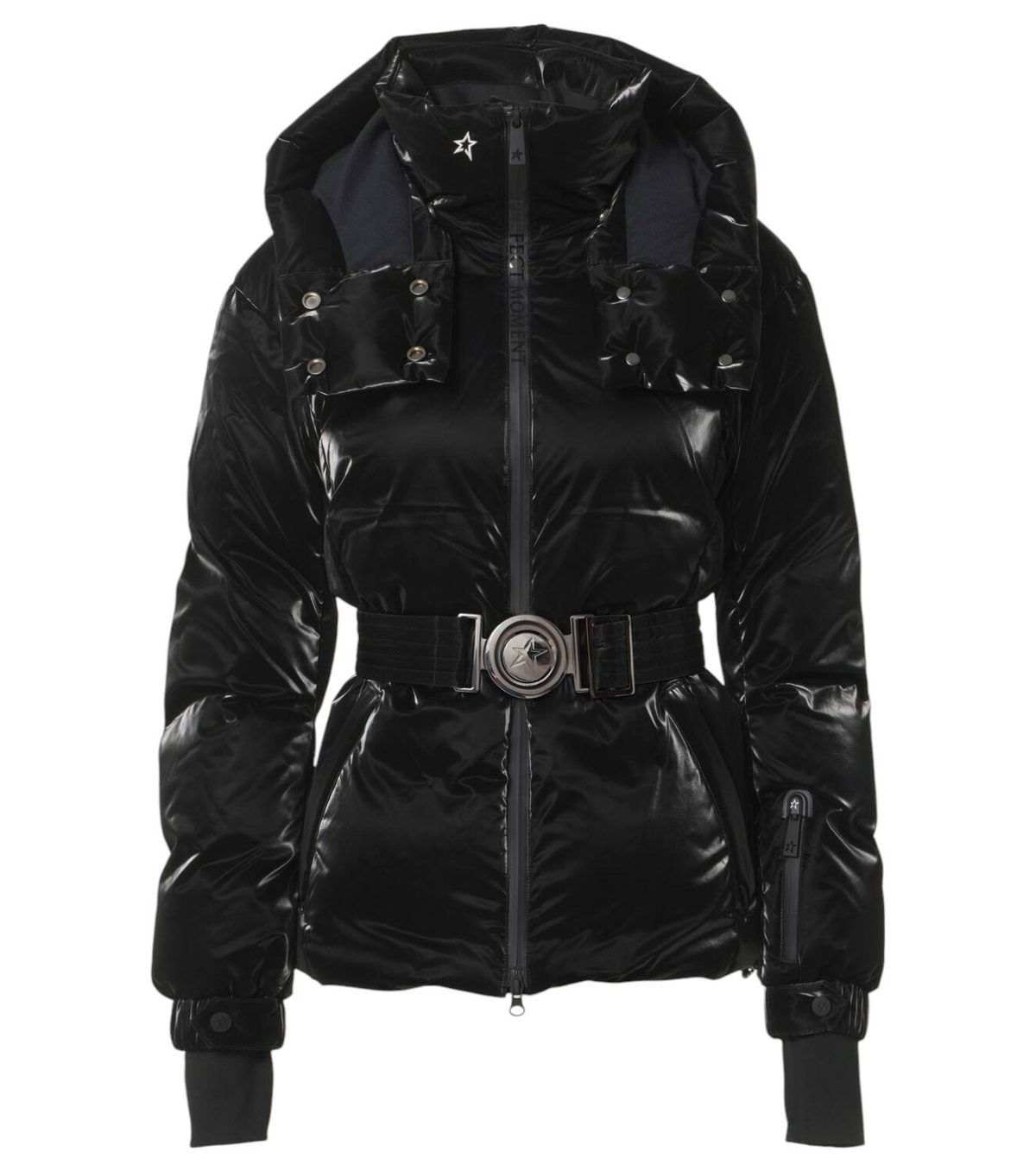 Perfect Moment Candice down ski jacket Perfect Moment