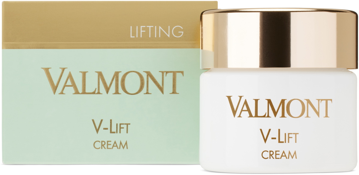Valmont V-Lift Cream, 50 mL Valmont