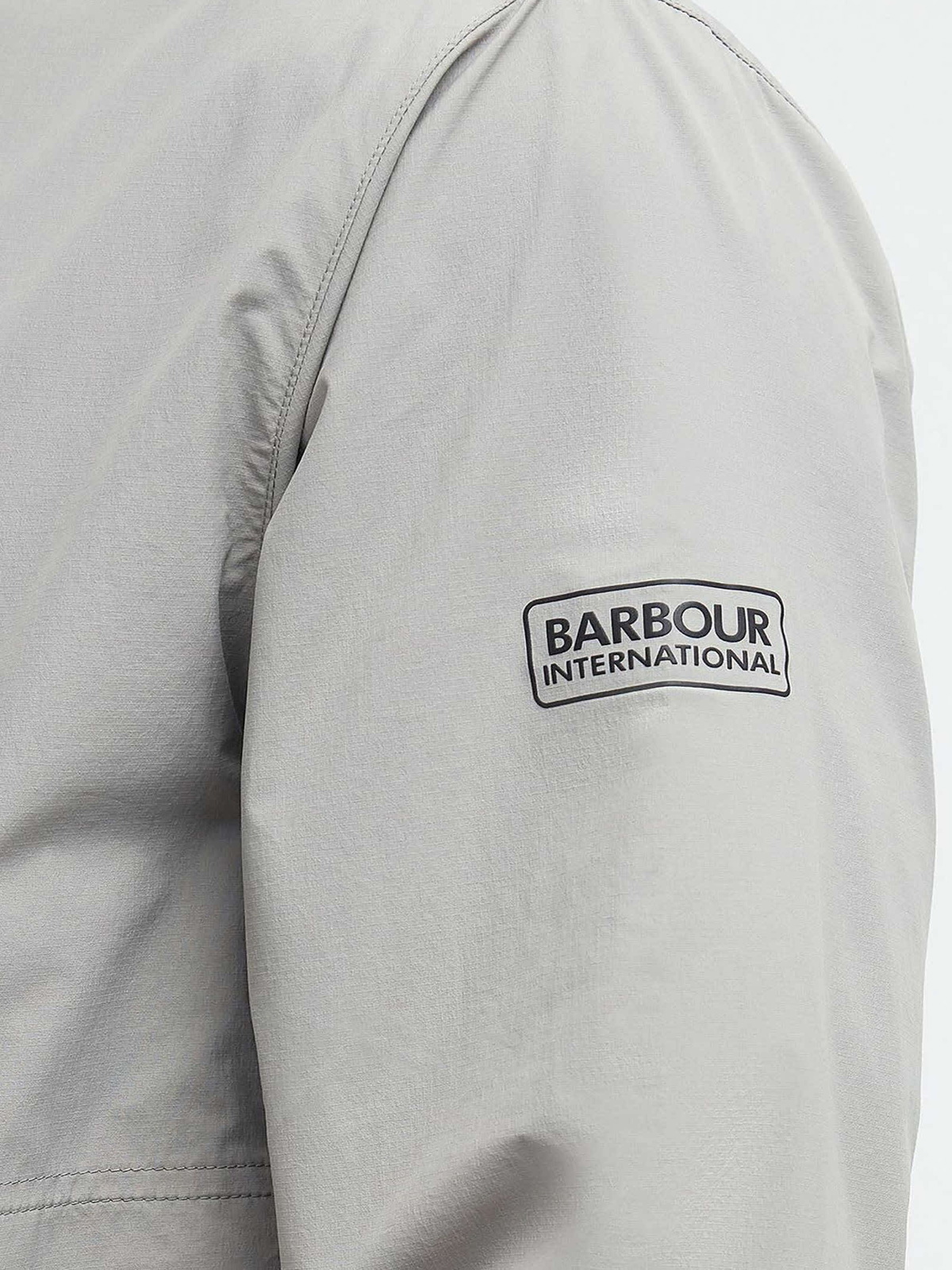 Barbour Coats Beige Barbour