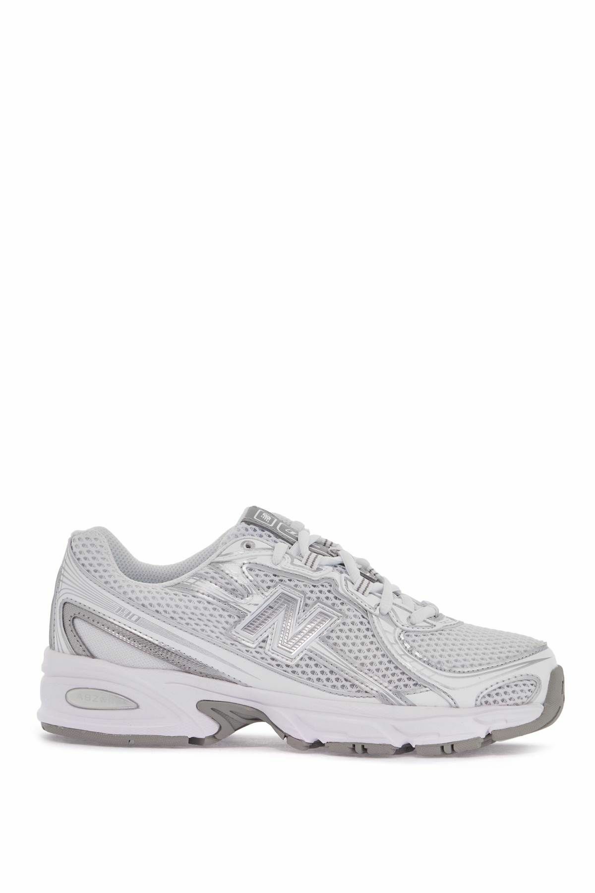 NEW BALANCE sneakers White New Balance