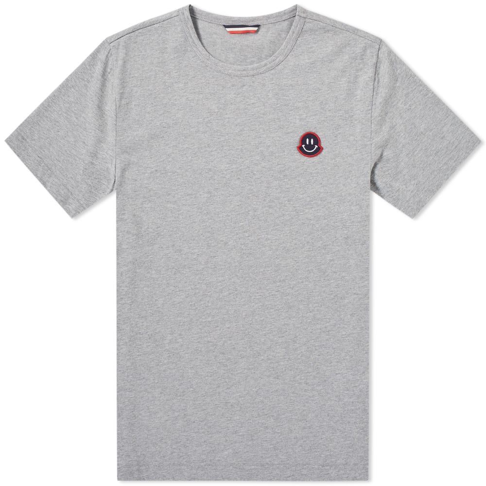 Moncler gamme bleu t shirt store