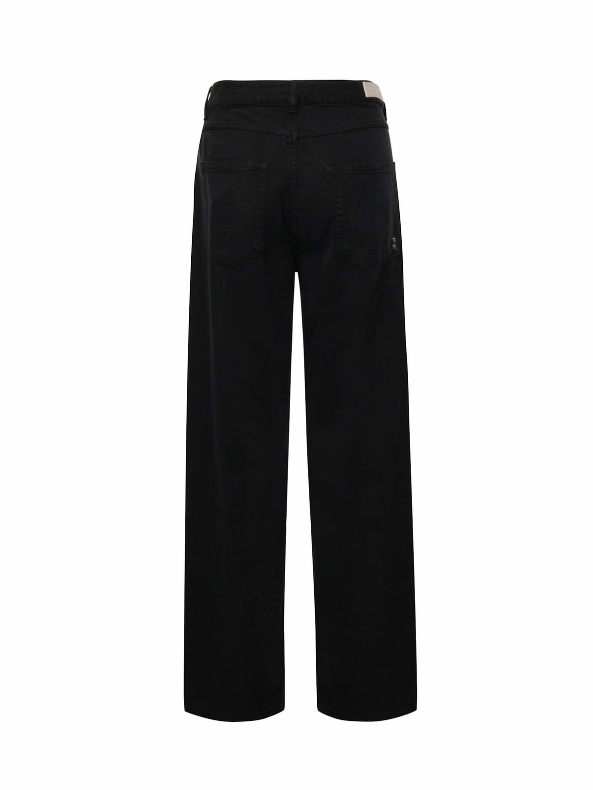 Icon Denim Debby Jeans ICON DENIM