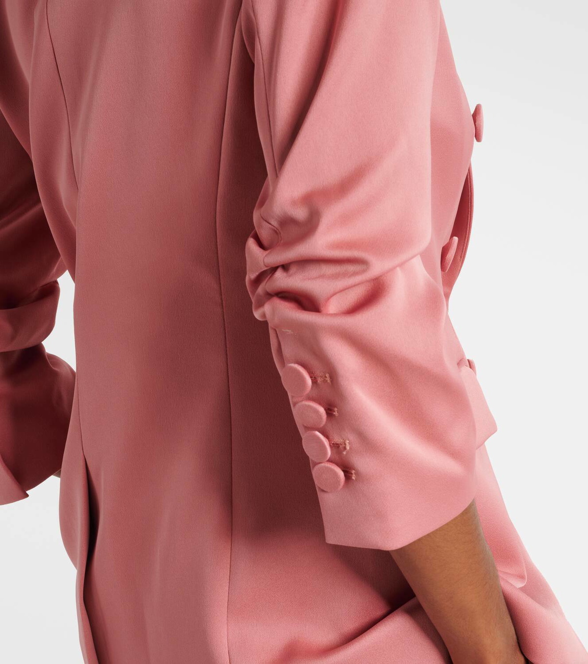 Veronica Beard Tomi Dickey blazer Veronica Beard