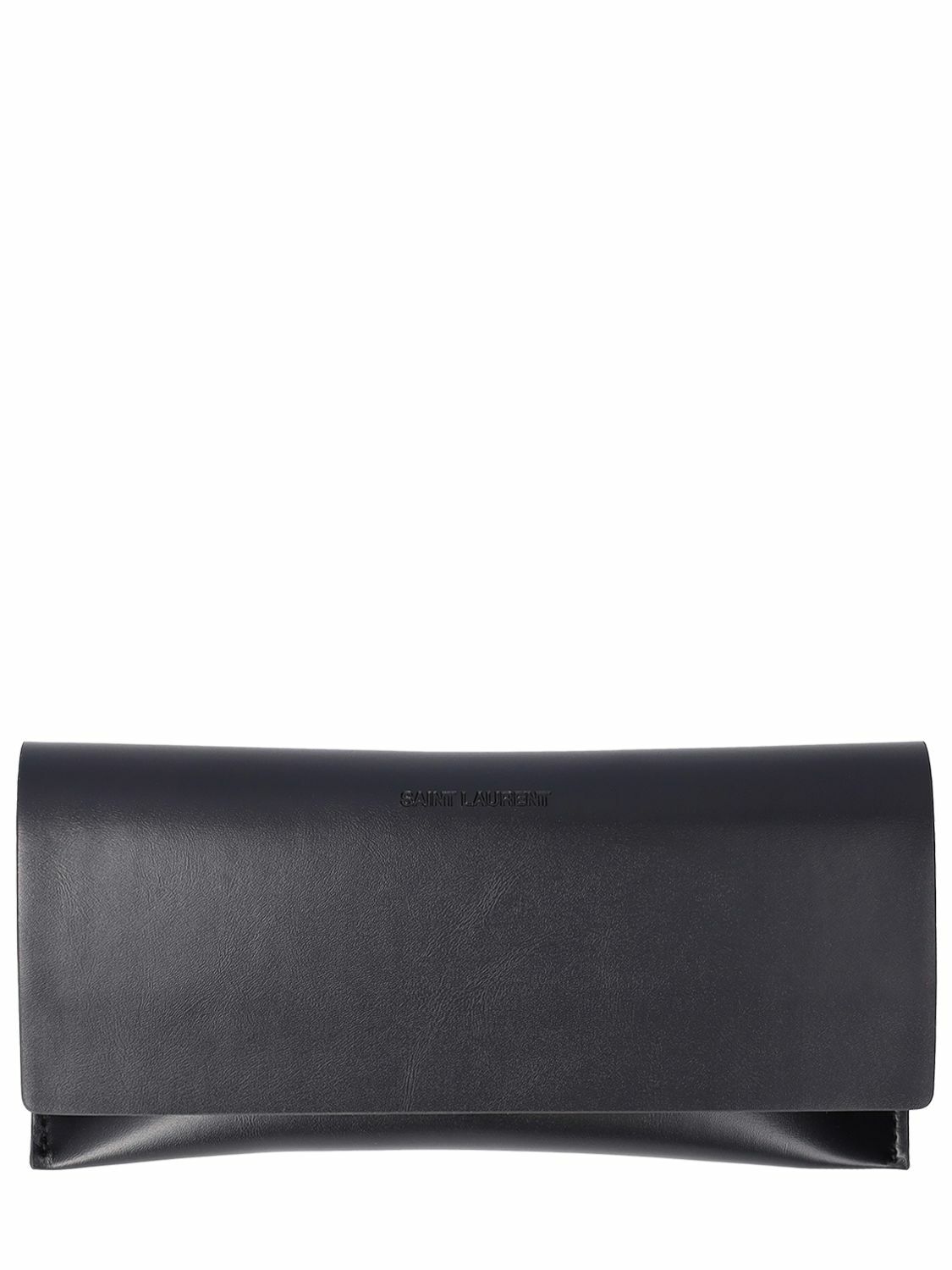 SAINT LAURENT - Sl 572 Acetate Sunglasses Saint Laurent