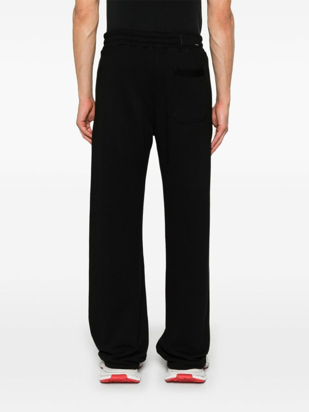 AMIRI MA Core Track Pants Amiri