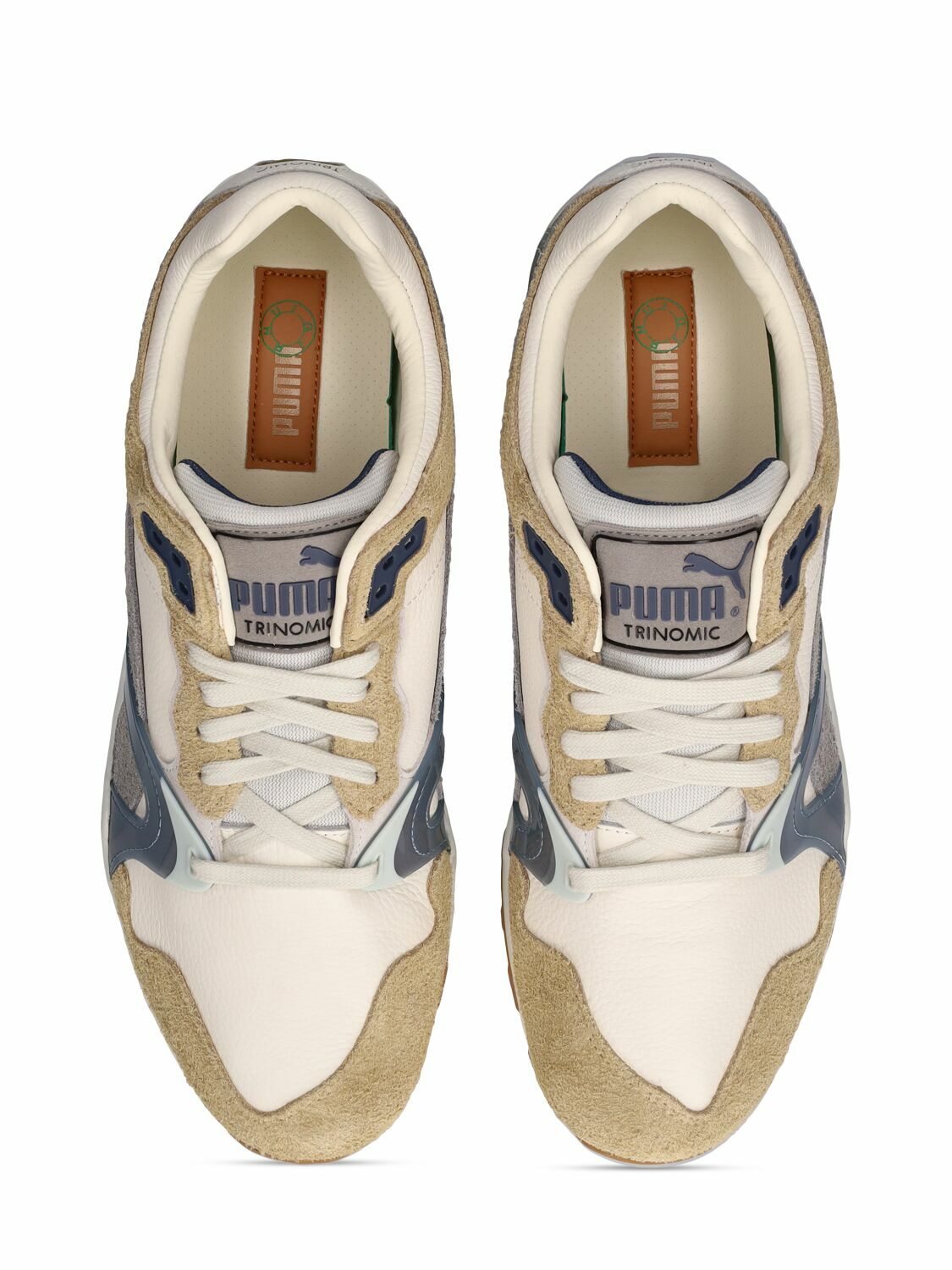 PUMA - Rhuigi Xt-2 Sneakers Puma