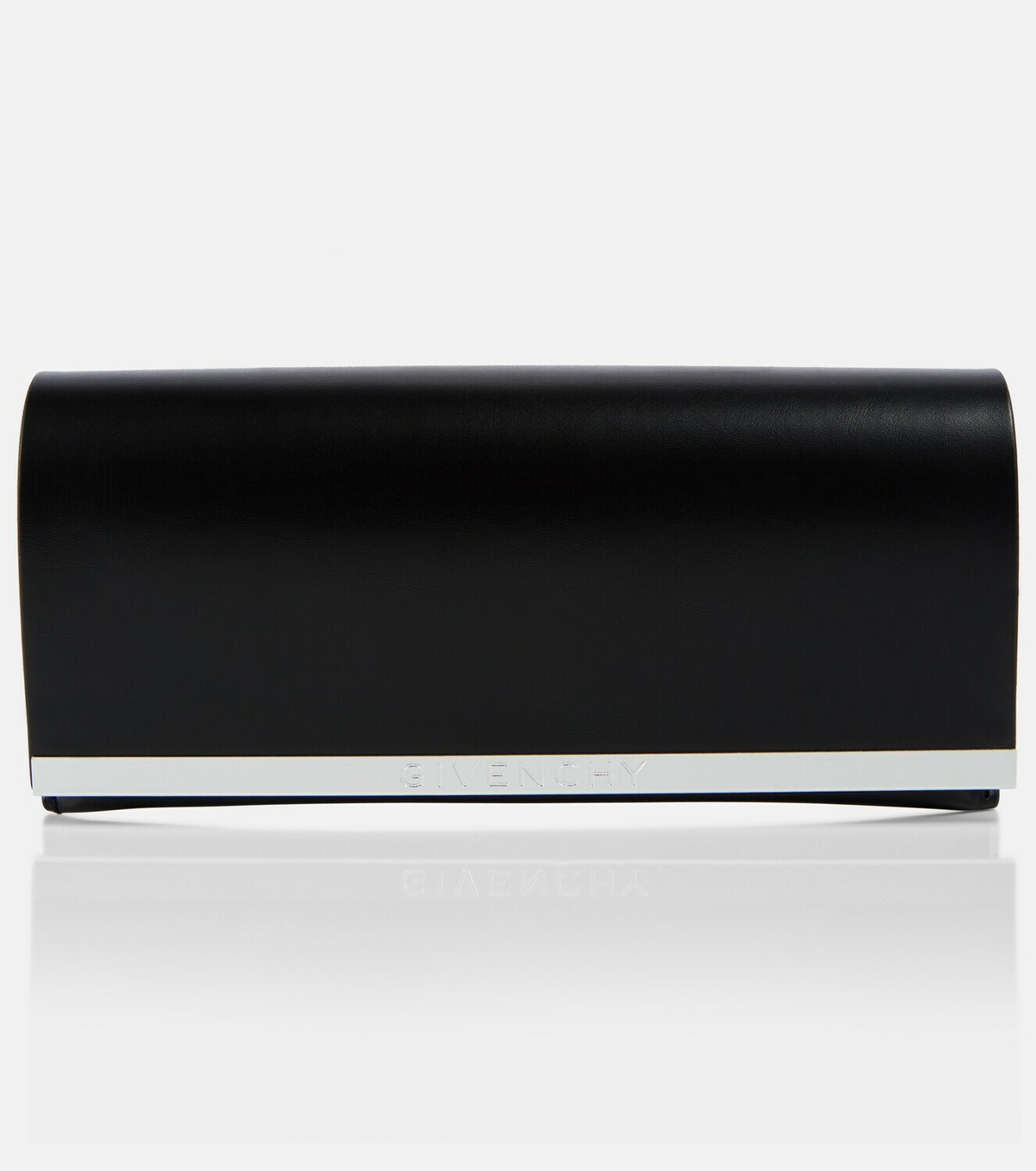 Givenchy 4Gem rectangular sunglasses Givenchy