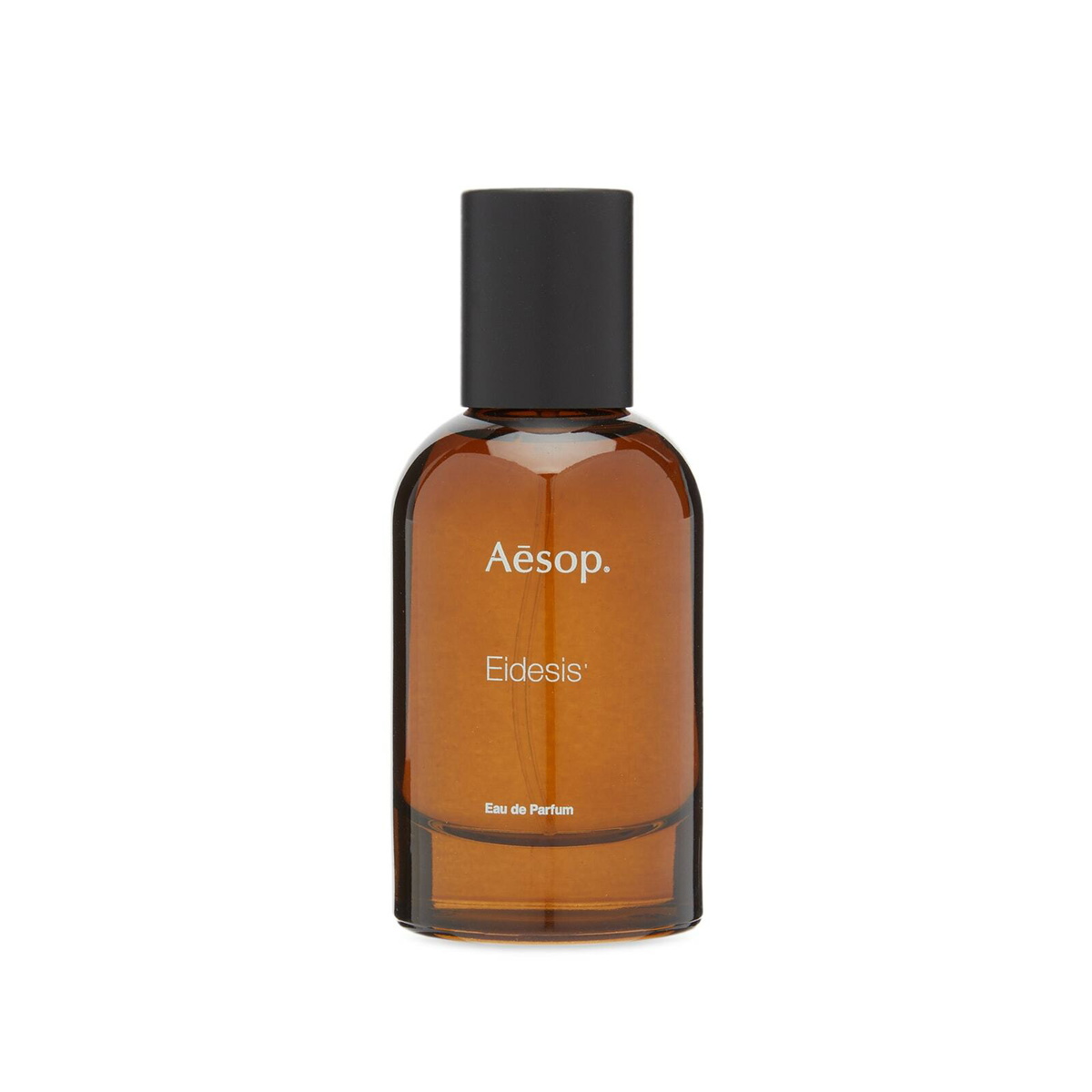 Aesop Eidesis Eau De Parfum - 50Ml Aesop
