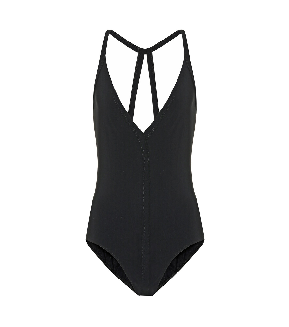Rick Owens - One-piece swimsuit Rick Owens