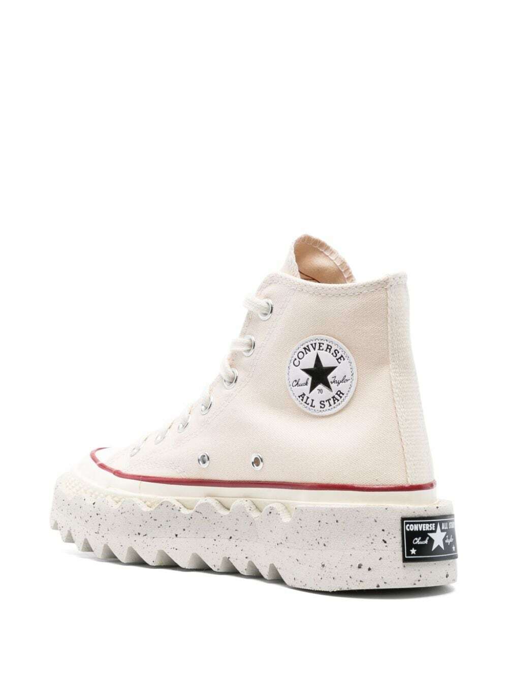 CONVERSE - Chuck 70 Shark Trek Sneakers Converse