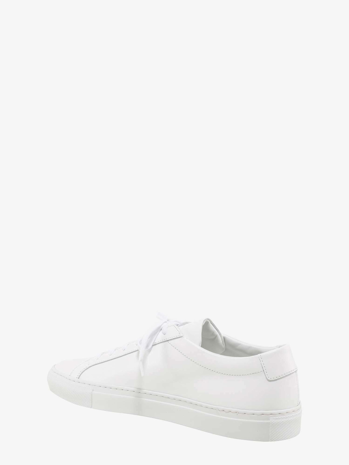 Common Projects Achilles White Mens Common Projects