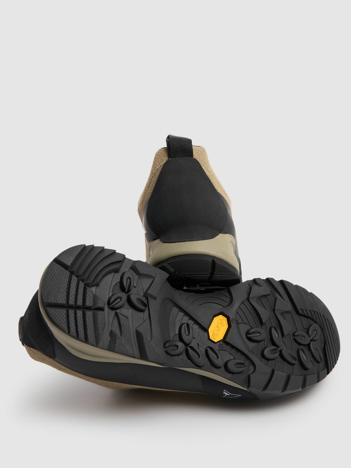 ROA Cingino Sneakers ROA