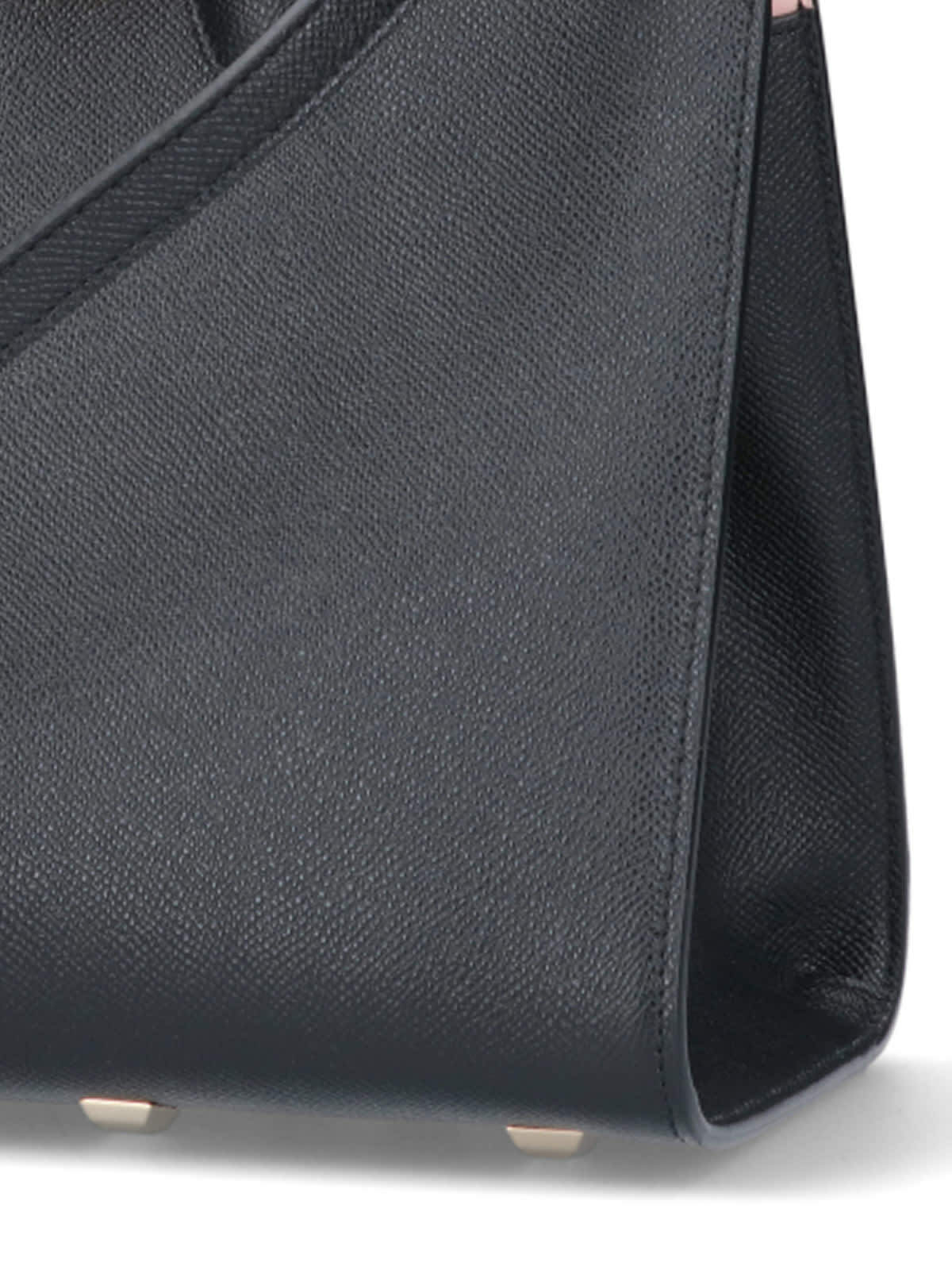 Ferragamo studio Box Bag Salvatore Ferragamo
