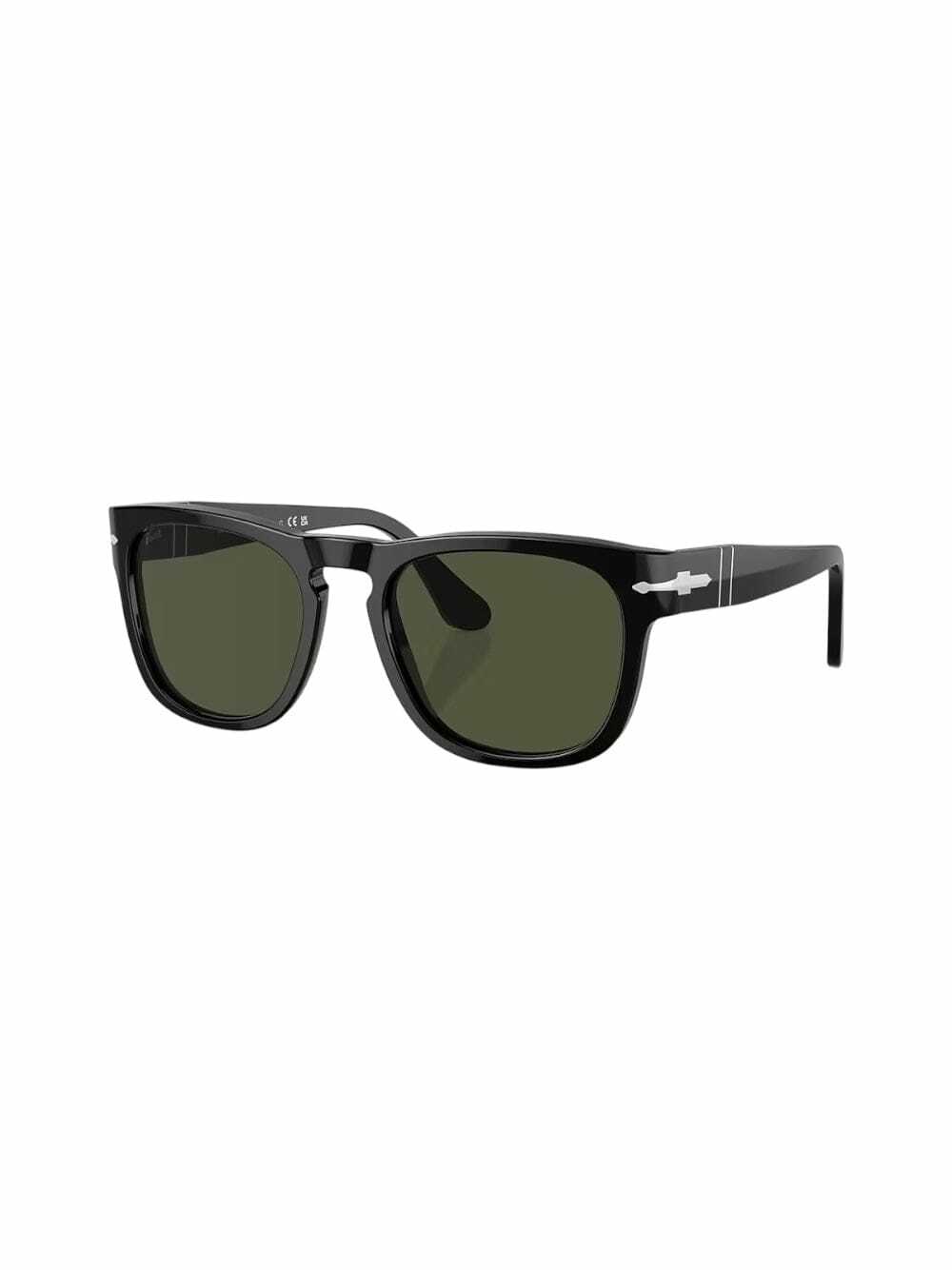 Persol 3333 - Elio Sunglasses Persol