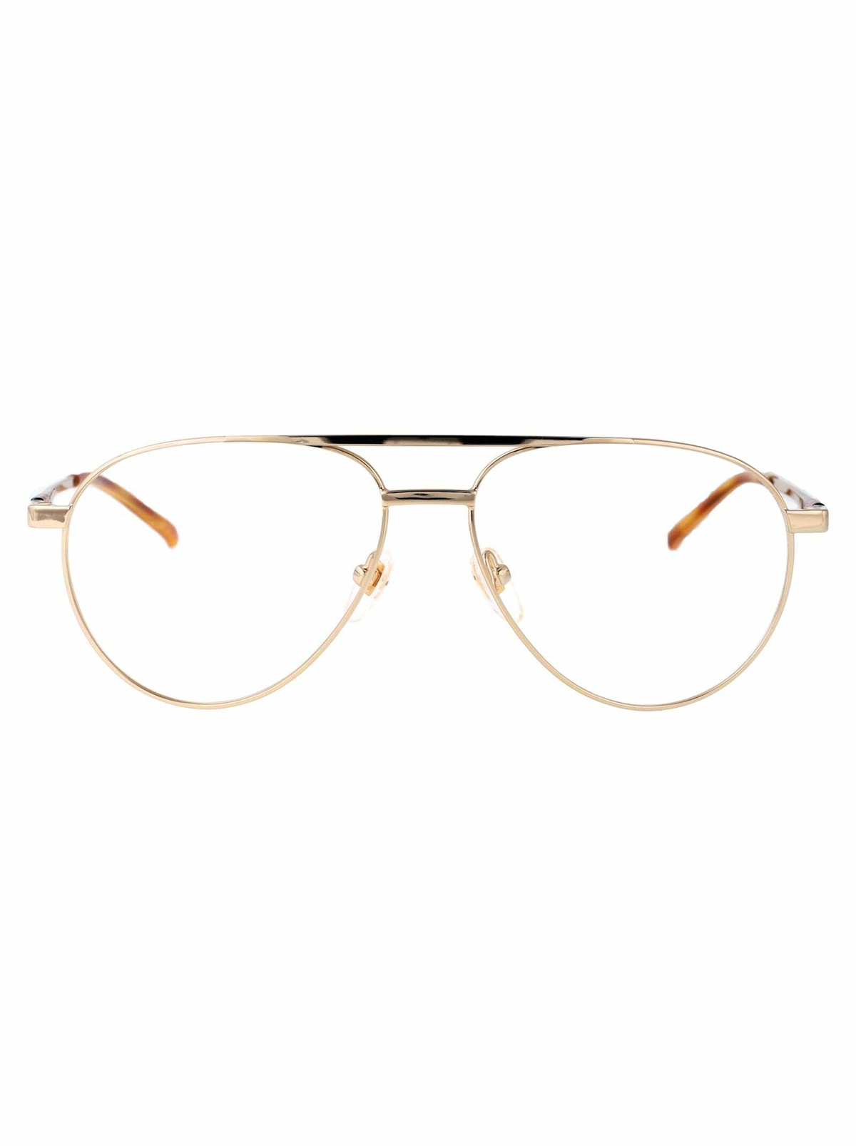 Gucci Eyewear Gg1679o Glasses Gucci