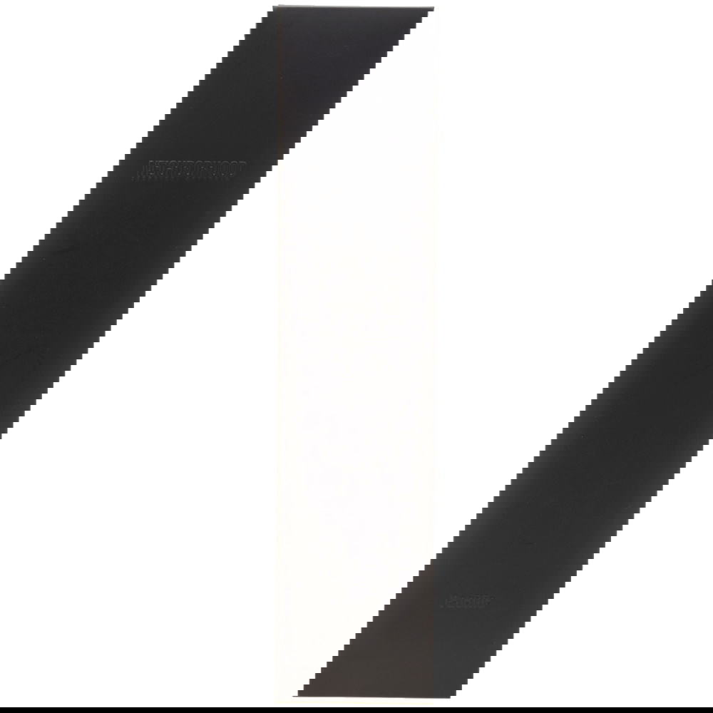 Neighborhood x Kuumba International Long Incense Neighborhood