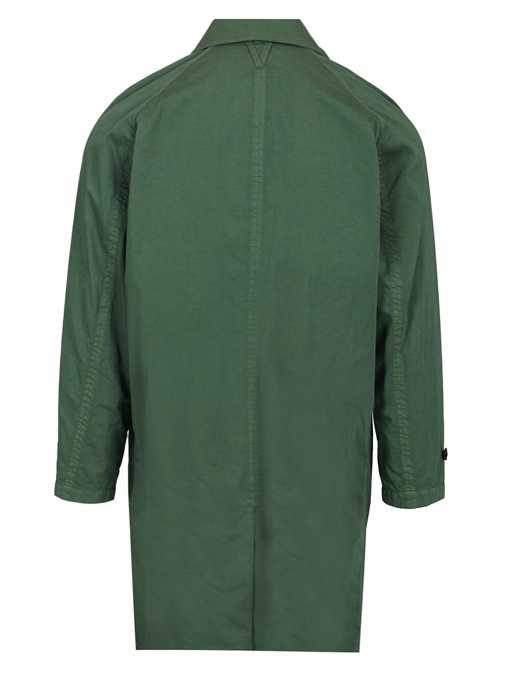 Valstar Raincoat torino Valstarino