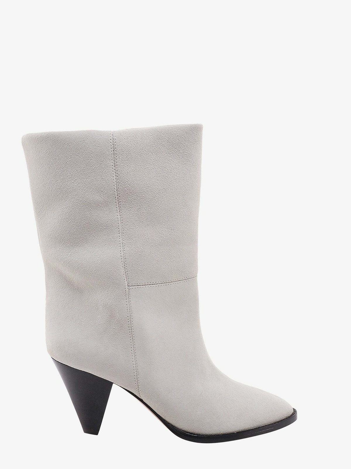 Isabel Marant Rouxa White Womens Isabel Marant