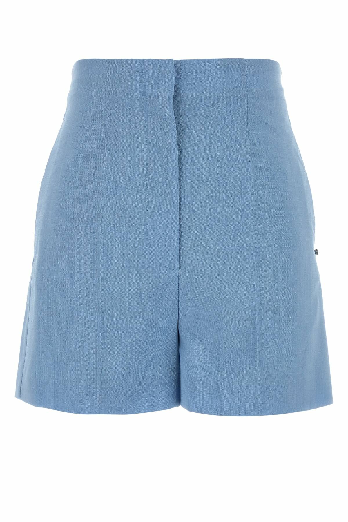 SportMax Adorato Sportmax
