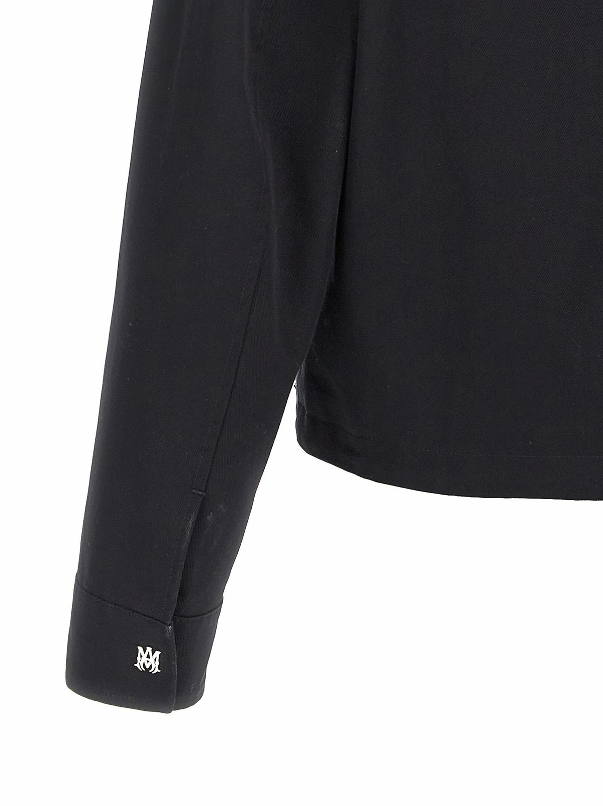 AMIRI Embroidery Jacket Amiri